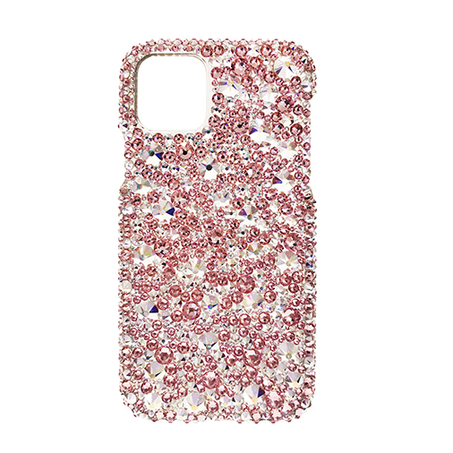 iPhone Case/Assort Design/LightRosel Mix SMARTPHONE CASE Bling Me!