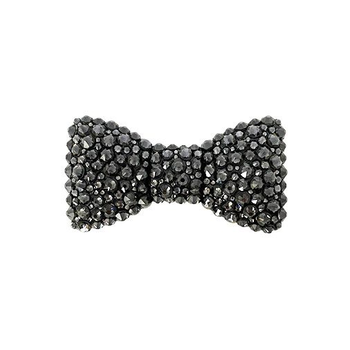 Ribbon(Graphite) DIY Bling Me!